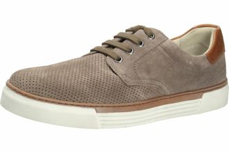 Gabor Sneaker
