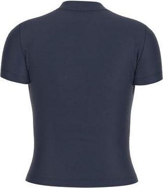 Guess T-shirt &agrave; logo