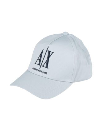 A|X Armani Exchange ACCESSOIRES - M&uuml;tzen & H&uuml;te auf YOOX.COM