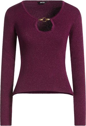 Just Cavalli STRICKWAREN - Pullover auf YOOX.COM