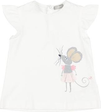 Il Gufo TOPS - T-shirts sur YOOX.COM