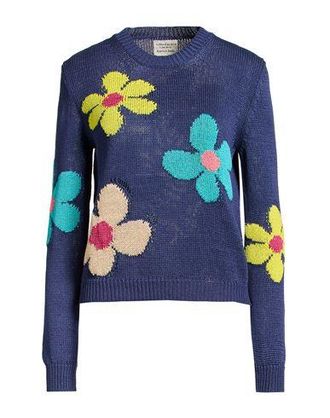 Alessia Santi MAILLE - Pullover sur YOOX.COM