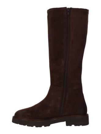 Geox Stiefel D Norize