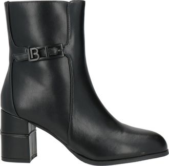 Laura Biagiotti SCHUHE - Stiefeletten auf YOOX.COM