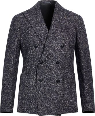 Tagliatore ANZ&Uuml;GE und CO-ORDS - Blazers auf YOOX.COM
