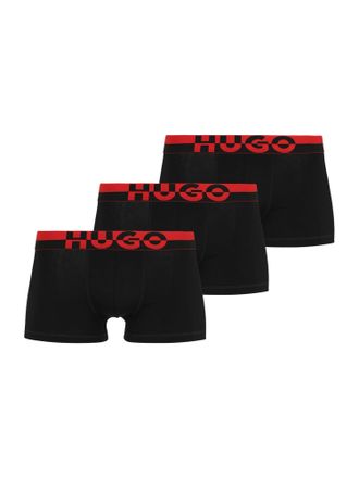 HUGO BOSS Boxershorts