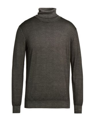 Cruciani STRICKWAREN - Rollkragenpullover auf YOOX.COM