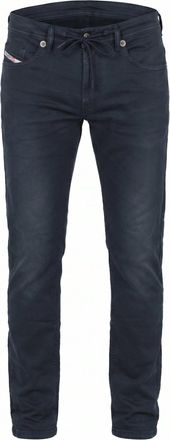 Diesel Jeans THOMMER JOGGJEANS Superstretch & Supersoft