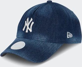 New Era Casquette - Taille TU