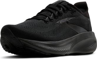 Brooks Adrenaline GTS 25 Sneaker