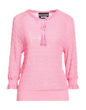 Moschino STRICKWAREN - Pullover auf YOOX.COM