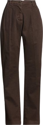 H2O Italia HOSEN & R&Ouml;CKE - Hosen auf YOOX.COM