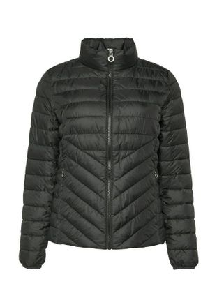 s.Oliver Steppjacke