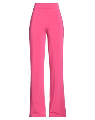 Pinko HOSEN & R&Ouml;CKE - Hosen auf YOOX.COM