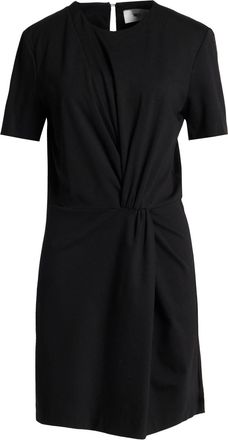 SOLOTRE KLEIDER - Mini-Kleider auf YOOX.COM