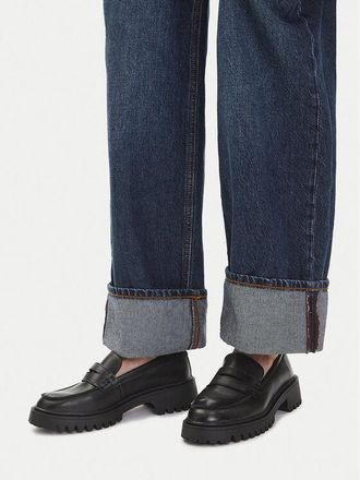 Jenny Slipper CEO-HY2T630-5 Schwarz