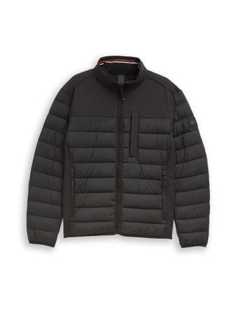 Tom Tailor Jacke