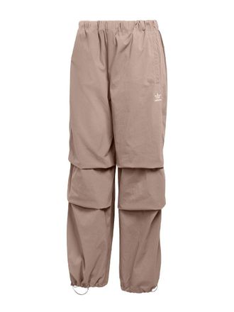 adidas Originals Pantalone Tuta
