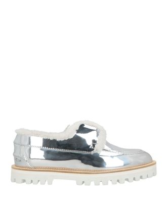 Le Silla SCHUHE - Mokassins auf YOOX.COM