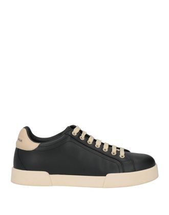 Dolce & Gabbana SCHUHE - Sneakers auf YOOX.COM