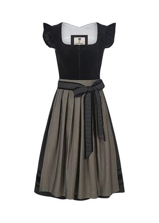 Riani Dirndl