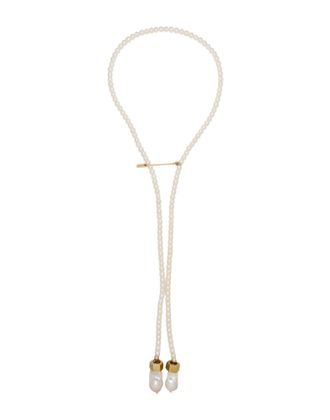 Magliano SCHMUCK und UHREN - Halsketten auf YOOX.COM