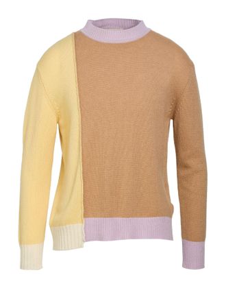 Marni STRICKWAREN - Pullover auf YOOX.COM