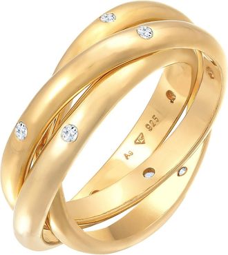 Elli Ring