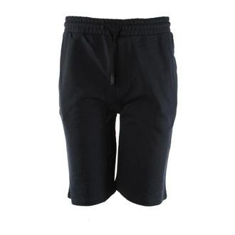 Peuterey Carrubo Bermuda - - Shorts - Herren - Blau - XL