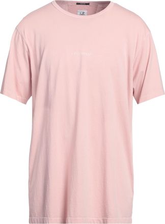 C.P. Company TOPS - T-shirts auf YOOX.COM