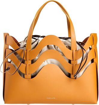 Zanellato TASCHEN - Handtaschen auf YOOX.COM