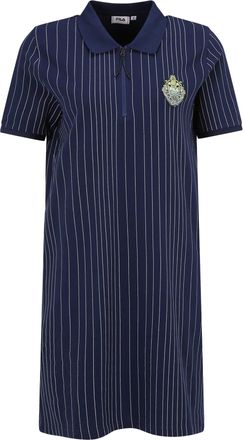 Fila Kleid Treplin