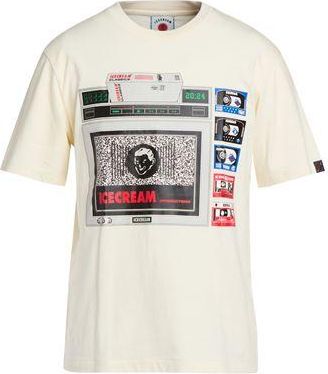 Billionaire Boys Club TOPS - T-shirts sur YOOX.COM