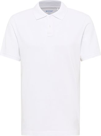 Mustang Jeans Style Palco Bright White 2007