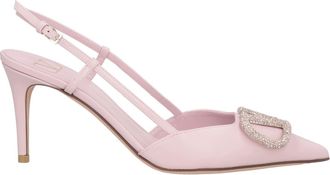 Valentino Garavani SCHUHE - Pumps auf YOOX.COM