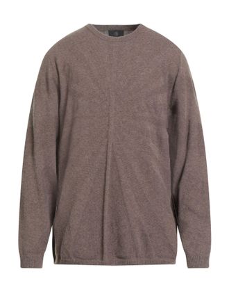 Rick Owens STRICKWAREN - Pullover auf YOOX.COM