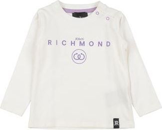 John Richmond TOPS - T-shirts sur YOOX.COM