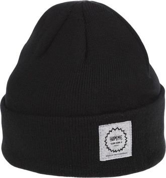 Daniele Alessandrini ACCESSOIRES - M&uuml;tzen & H&uuml;te auf YOOX.COM