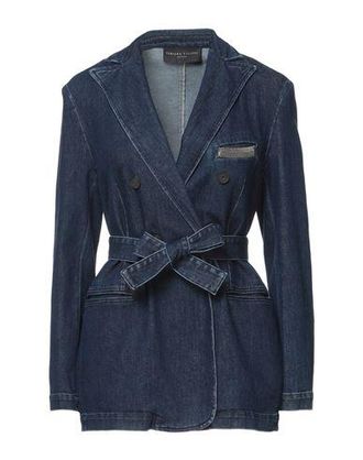 Fabiana Filippi Ensembles et coordonn&eacute;s - Blazers sur YOOX.COM