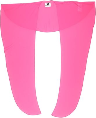 No Secrets World ACCESSOIRES - Schals auf YOOX.COM