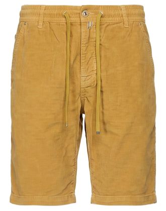Jacob Cohen HOSEN & R&Ouml;CKE - Shorts & Bermudashorts auf YOOX.COM