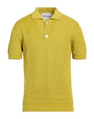 Amaranto STRICKWAREN - Pullover auf YOOX.COM