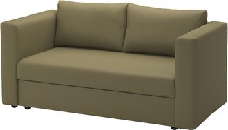 IKEA SKÖNABÄCK 2er-Bettsofa