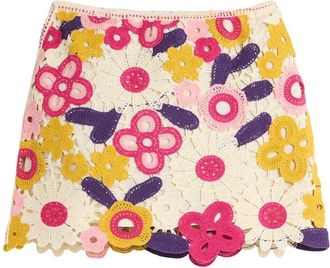 Desigual Rock