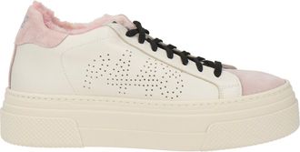 P448 SCHUHE - Sneakers auf YOOX.COM