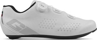 Gaerne G.Sprint+ Road Shoes EU 41