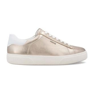 Remonte Femme, Chaussures, Gris, Taille: 39 EU Baskets Casual Ferm&eacute;es