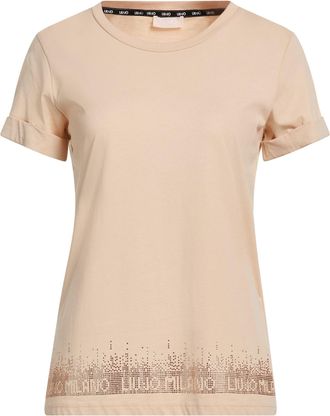 Liu Jo TOPS - T-shirts auf YOOX.COM