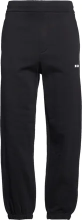 Msgm HOSEN & R&Ouml;CKE - Hosen auf YOOX.COM
