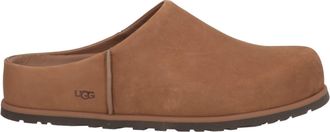 UGG SCHUHE - Mules & Clogs auf YOOX.COM
